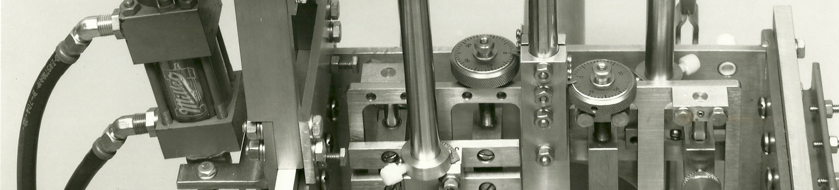 Support and Services